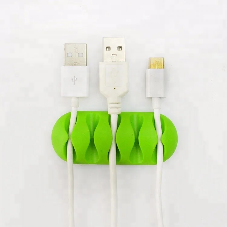 Hot Product Ideas 2024 Home And Office Accessories Cable Management Kit ...