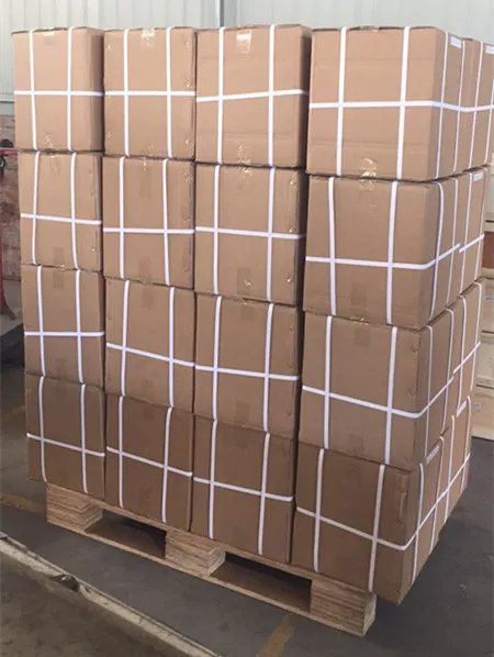 Truck Clutch Disc 1861760034 Clutch Plate Replacement Factory - Buy ...