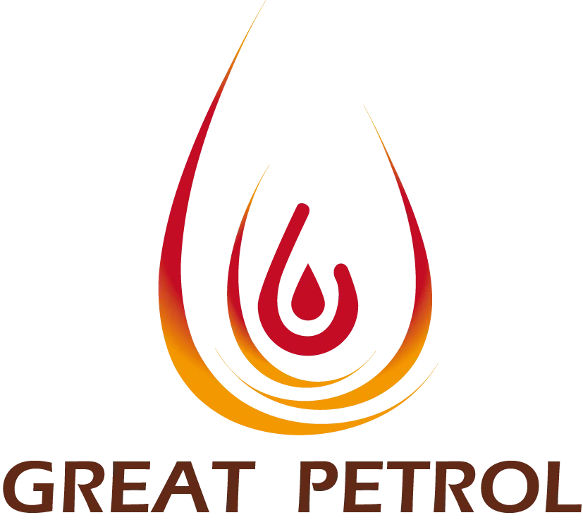 Company Overview - Shandong Great Petroleum Equipment Co., Ltd.