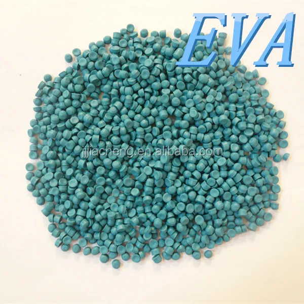 Gránulo EVA, compuesto eva, materia prima eva| Alibaba.com