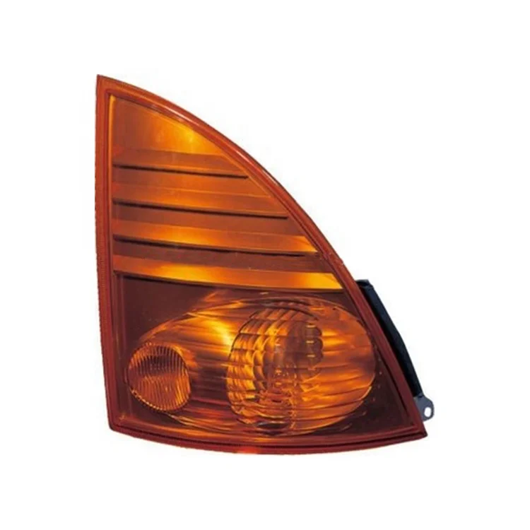 Corner Lamp 219-1506 81520-E0090L 81520-E0091R GS-H003-045 for HINO 500 ...