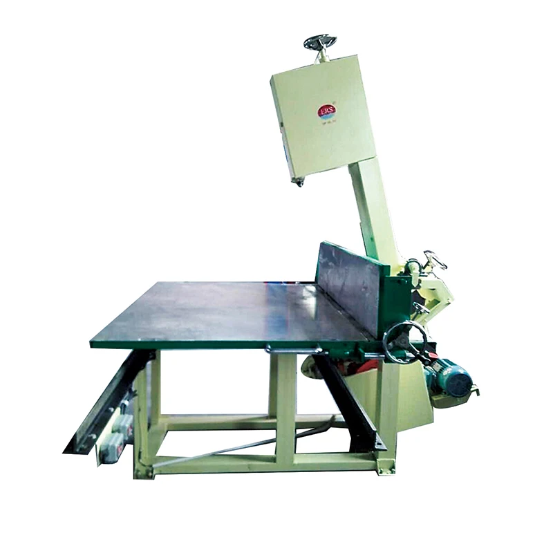 Sponge Foam Edge Angle Cutting Machine - Buy Foam Angle Cutting Machine ...