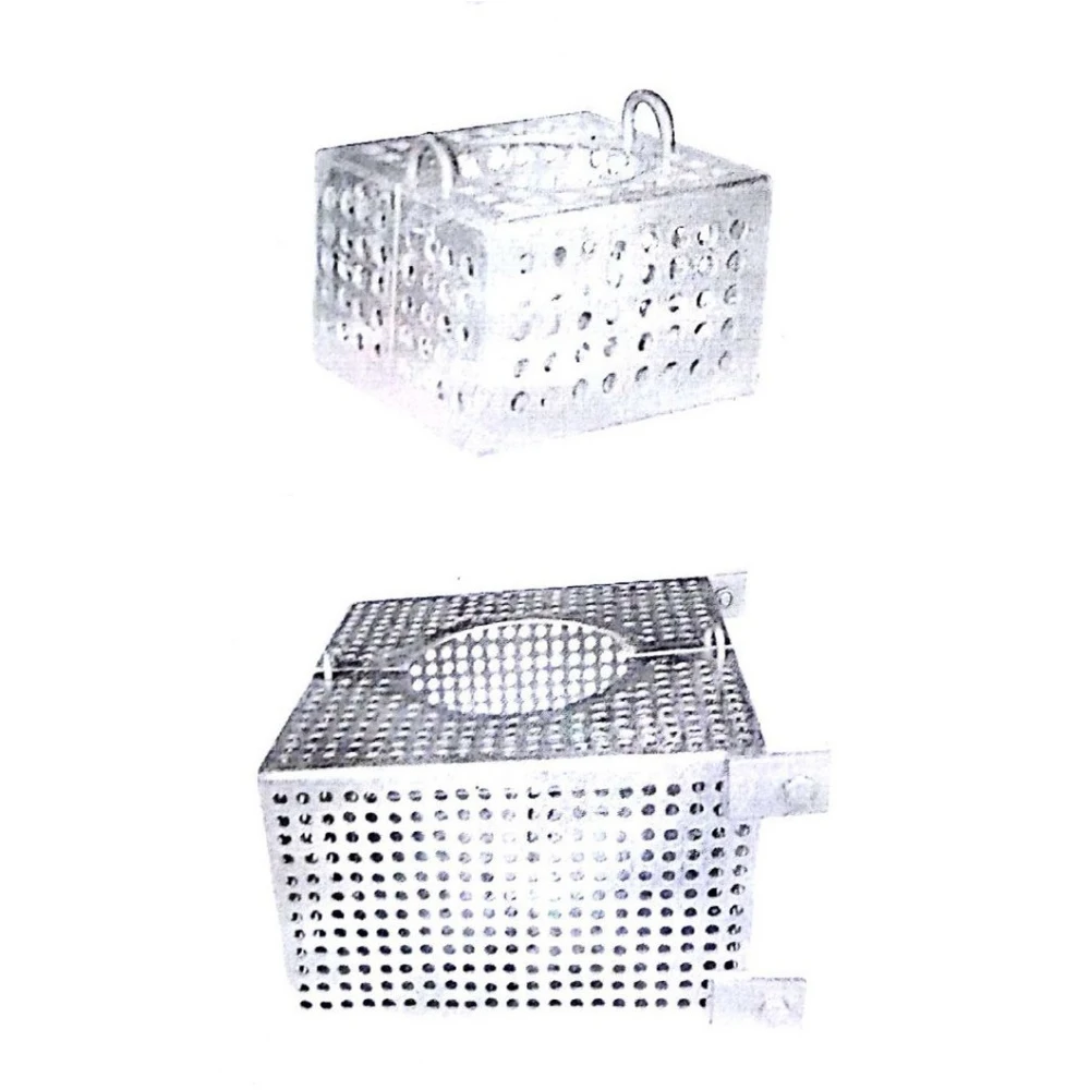 Marine Rose Box JIS F7206-1980| Alibaba.com