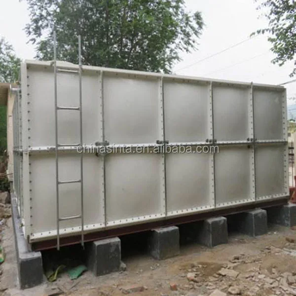 Water Tanks 10000 Litre for Agriculture,large Plastic Water Tanks,water ...