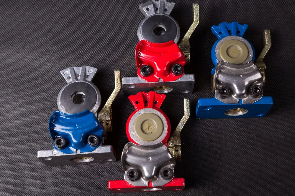 Gladhand,palm Coupling Coupler Head| Alibaba.com