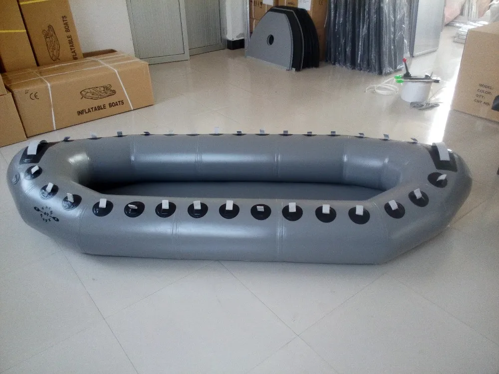 Hot Sale Inflatable Boat Tpu Inflatable Boat Rigid Inflatable Boats ...