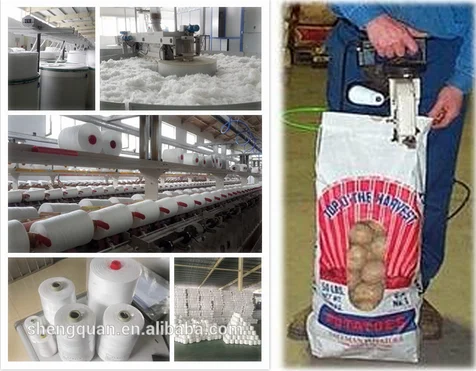FISCHBEIN Sewing Thread - Durable and Versatile Solutions
