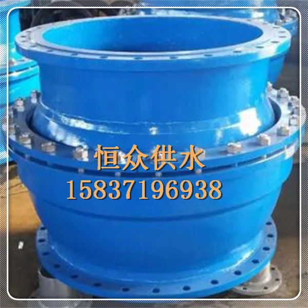 QT450-10 ductile iron universal joint| Alibaba.com