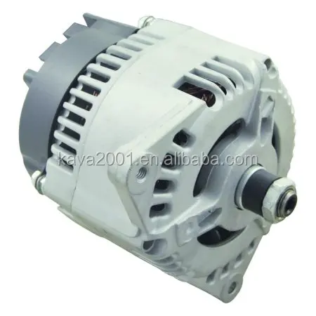 用于卡特彼勒 420d，432d，432e，3054ct 102211-8130-2871a310 的 12 V 装载机交流发电机 - Buy ...