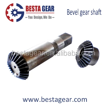Difference Between Spline And Gear - Buy Difference Between Spline And ...