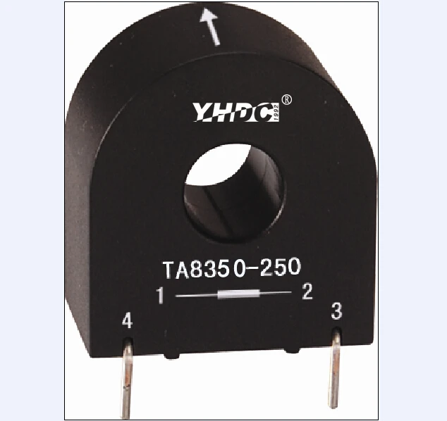 60A Ac Current Sensor of Precision Current Transformer| Alibaba.com