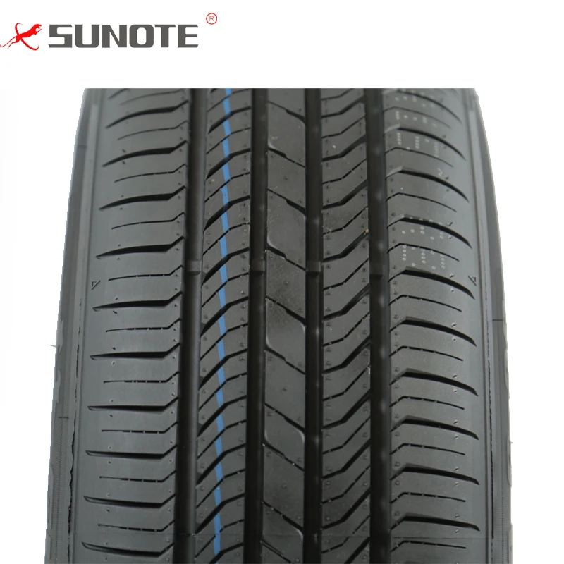 Wholesale High Quality 185 50 14 Tires China Car Tires With Best ...