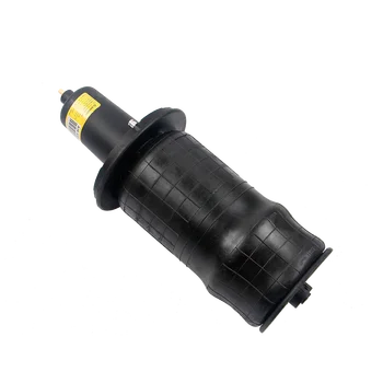 Air Suspension Spring For Land Rover Range Rover P38 Front Reb101740 ...