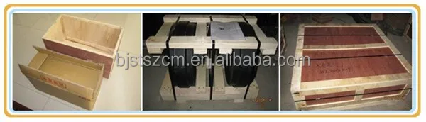 Filters 1000053558 1000428205a 141502000077 Lh0110d010bn3hc 24001922 ...