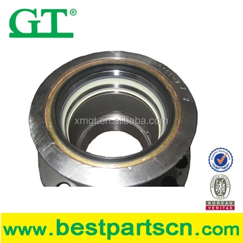 D155 Tapa Del Radiador 07053-10000 - Buy Tamaños De La Tapa Del ...