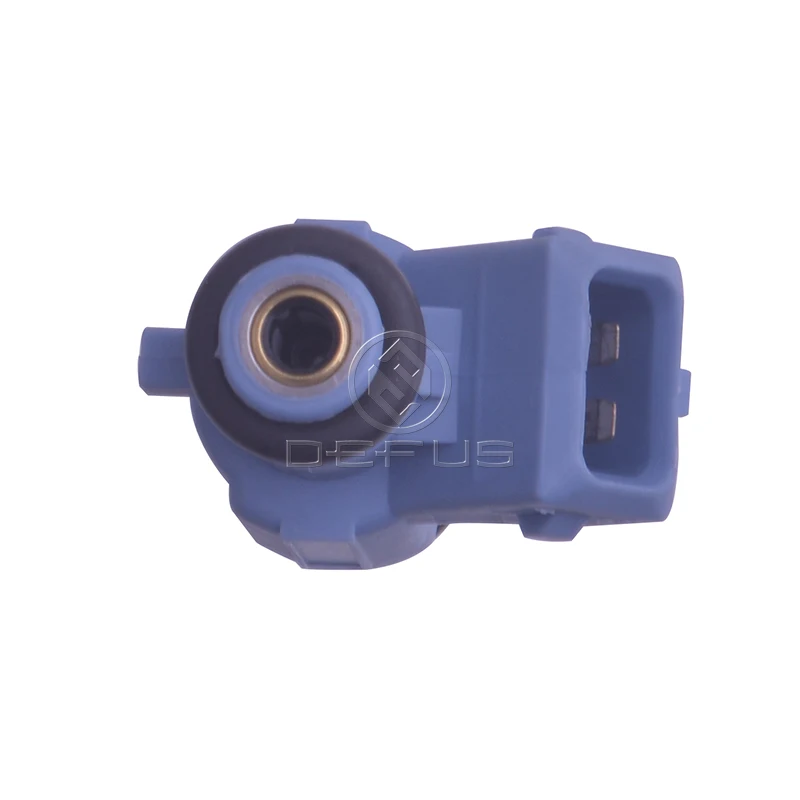 DEFUS Brand New Fuel Injector Nozzle OEM 0280155929 for Astra 1.8L 2.0L ...