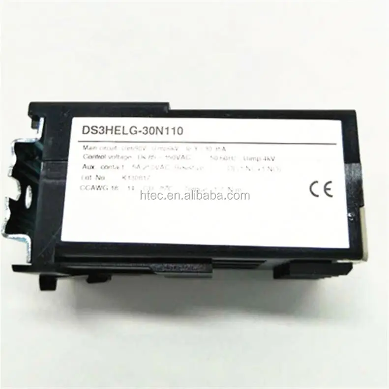 Eocr-i3bz Electronic Over-current Relay - Buy Eocr-i3bz,Relay Eocr-i3bz,Over-current Relay Eocr ...