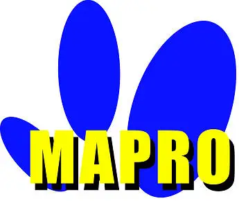 Company Overview - MAPRO CO.,LTD