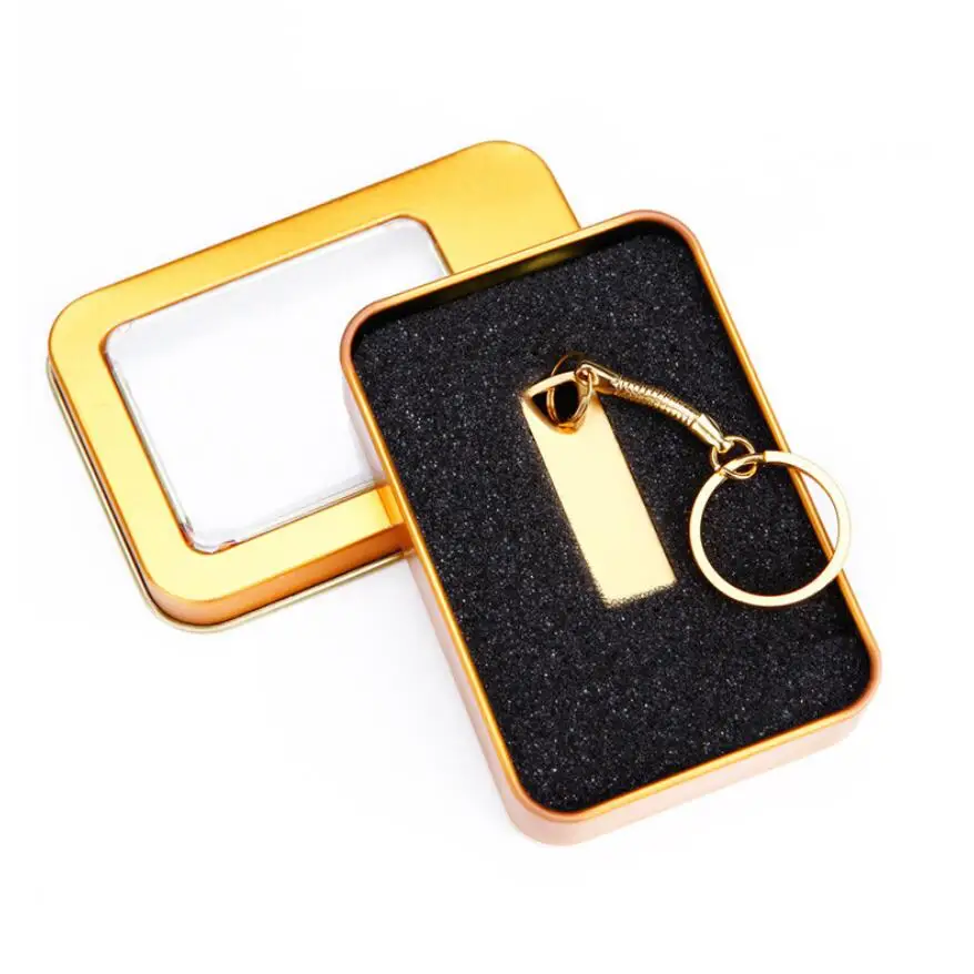 Usb Stick Custom Memory Stick Pendrive 2.0 8GB 16GB 32GB 64GB 128GB ...