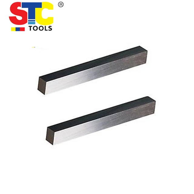 Square Tool Bit HSS 10% Cobalt Milling Engraving Lathe Tool Bit Grinder ...