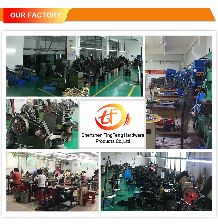 Custom Flat Spring Battery Contact Aaa Battery Contact - Buy Battery ...