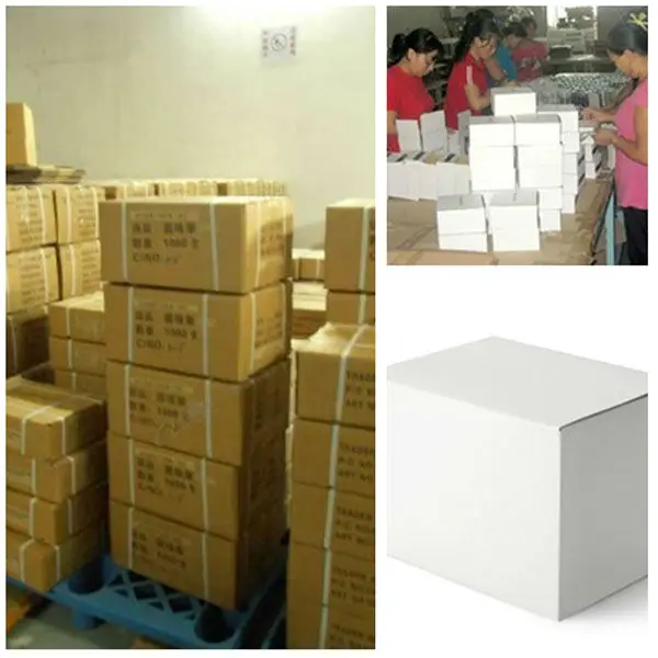 สอดคล้องกับ Astm D-4236ปากกามาร์กเกอร์แบบแห้งสำหรับกระดานไวท์บอร์ด ...