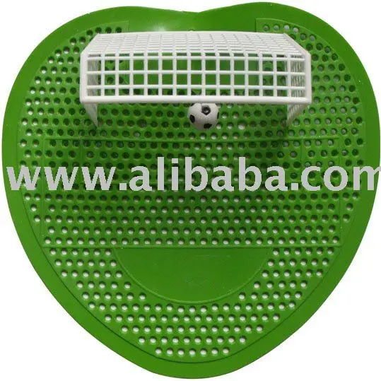 Urinal soccer, Urinal football, urinal screens screen| Alibaba.com