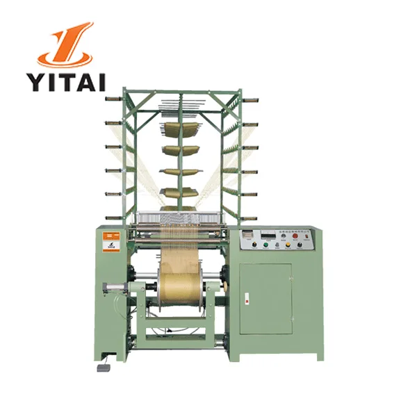 Sample warping machine price of pneumatic| Alibaba.com