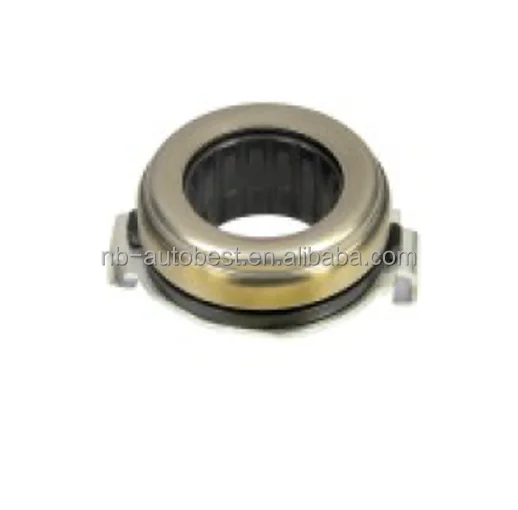 Altatec Altatec Ackor Clutch Release Bearing For Mazda Lf01-16-510 ...