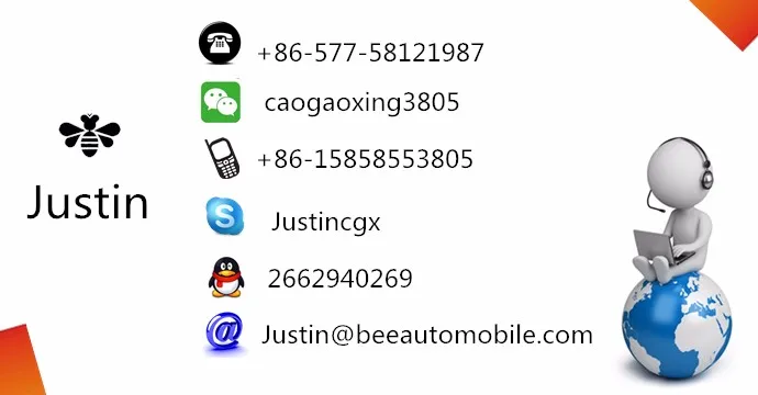 Auto Thermostat Housing For Vw Seat 03c 121 118 E 03c121118e - Buy ...