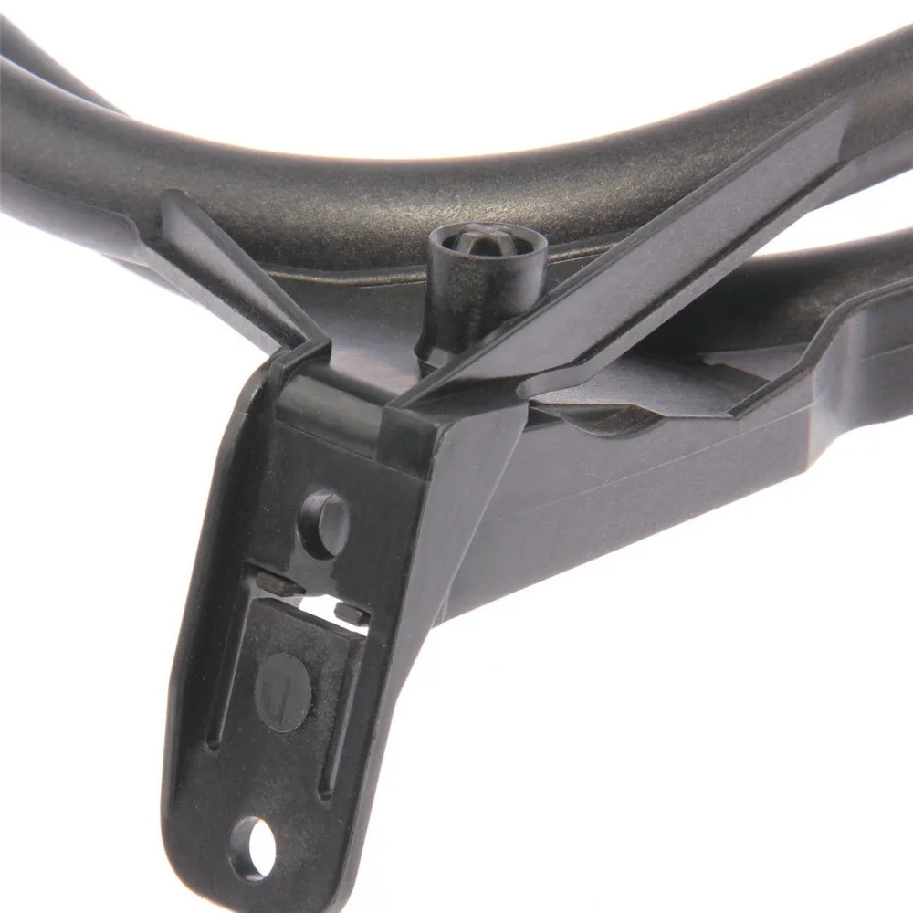 1k0121070bd Engine Coolant Pipe (front,Upper) For Vw Parts - Buy 1k0 ...