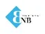 Company Overview - BNB MEDICAL CO.,LTD