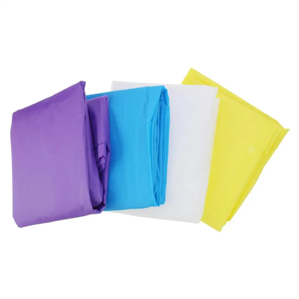 Pvc/peva/eva Raincoats And Ponchos Rain Kids Poncho Rain Coat Raincoat - Buy Raincoats And ...