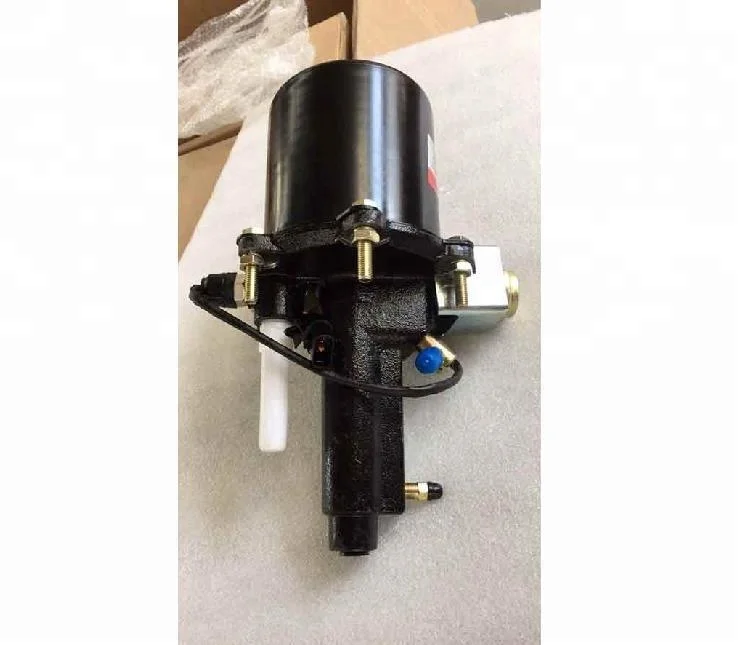 Truck Spare Parts MC828264 Air Master Assy MC828265| Alibaba.com