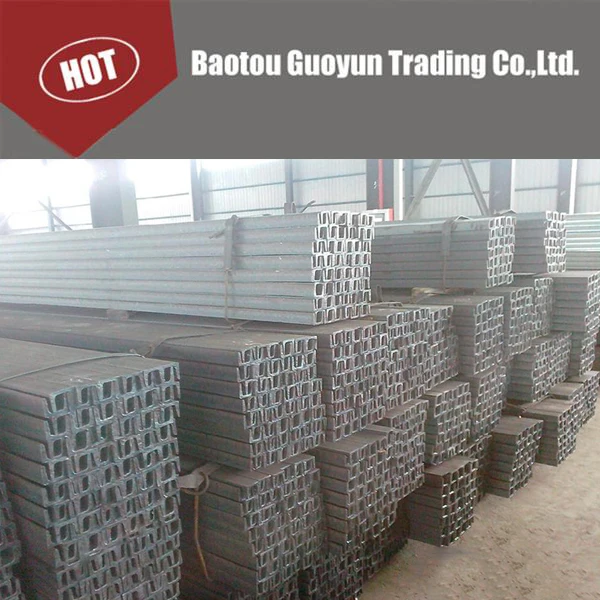 Multifunctional plastic structural beams with great price| Alibaba.com