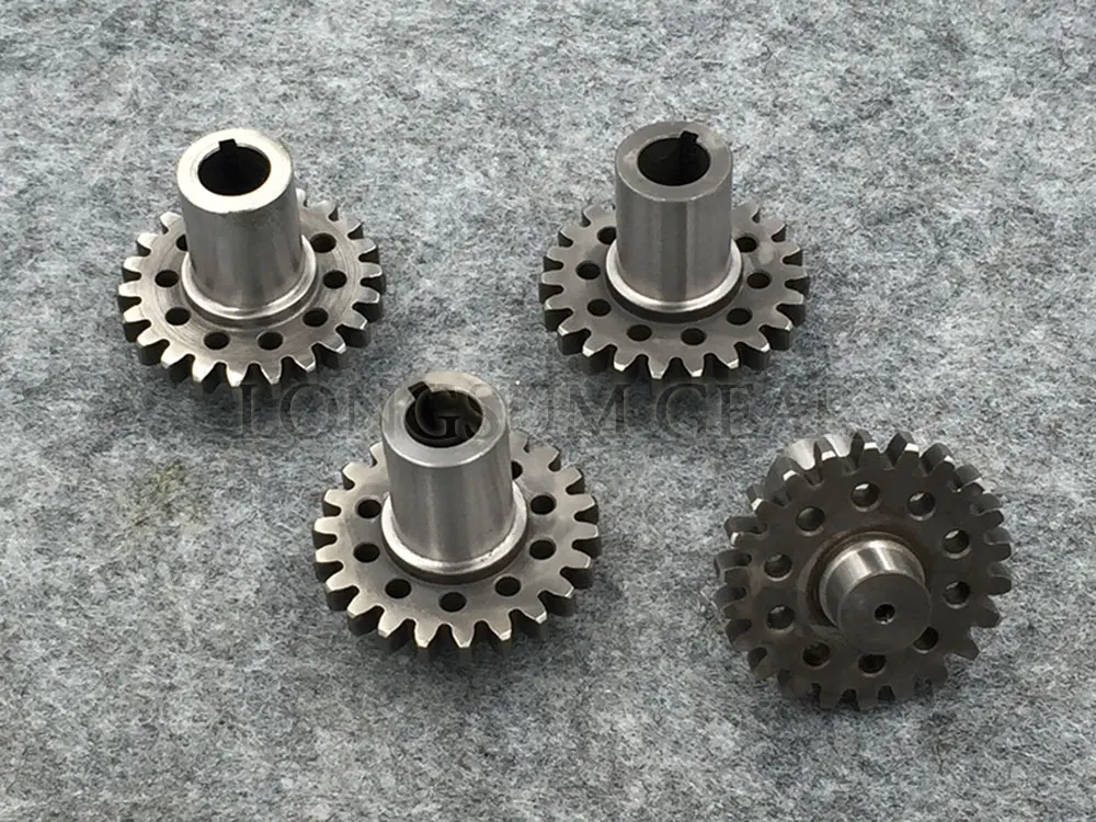 Custom Involute Tooth Internal Spur Gear| Alibaba.com