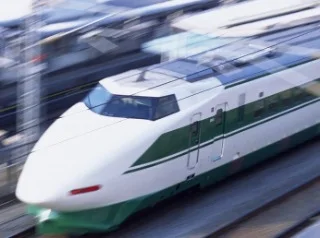 Second-class Rotating Train Seat - Buy Train Seat,Rotating Train Seat ...