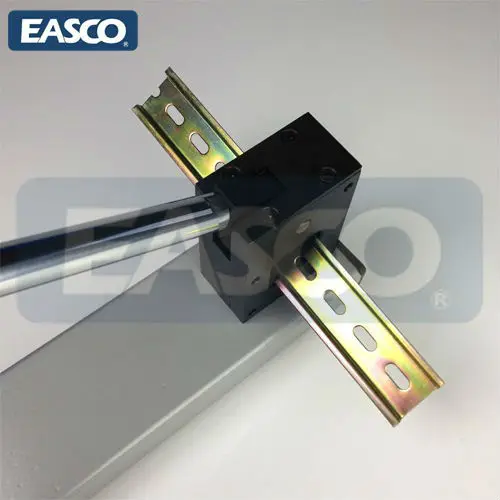 Easco Din Rail Cutter Bench Mount - Buy Cutter Bench Mount,Cutter Din ...