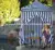 Foldable Outdoor Cabana - Buy Foldable Outdoor Cabana,Beach Cabina ...