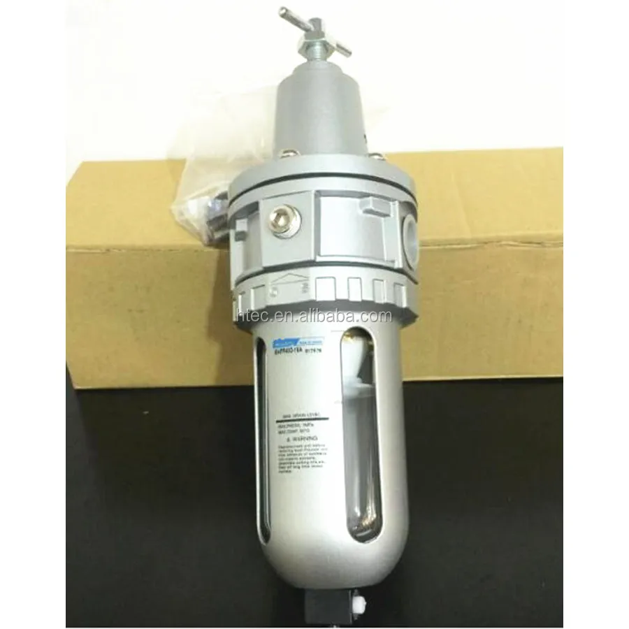 【べます】 Pr2-02bgエアユニットフィルターレギュレーター - Buy Pr2-02bg,Air Filter Pr2-02bg,Filter Pr2-02bg Product トフィルタ