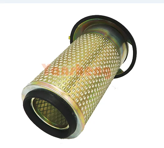 Forklift Air Filter K1122| Alibaba.com
