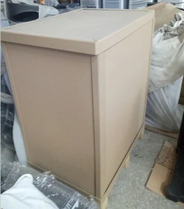 Modern Digital Pulpit; V-shape Conference Lectern; Plastic Podium - Buy ...