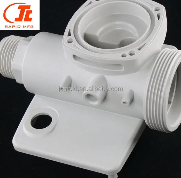 ISO標準ブラックマット表面射出成形部品MT-11006テクスチャ| Alibaba.com