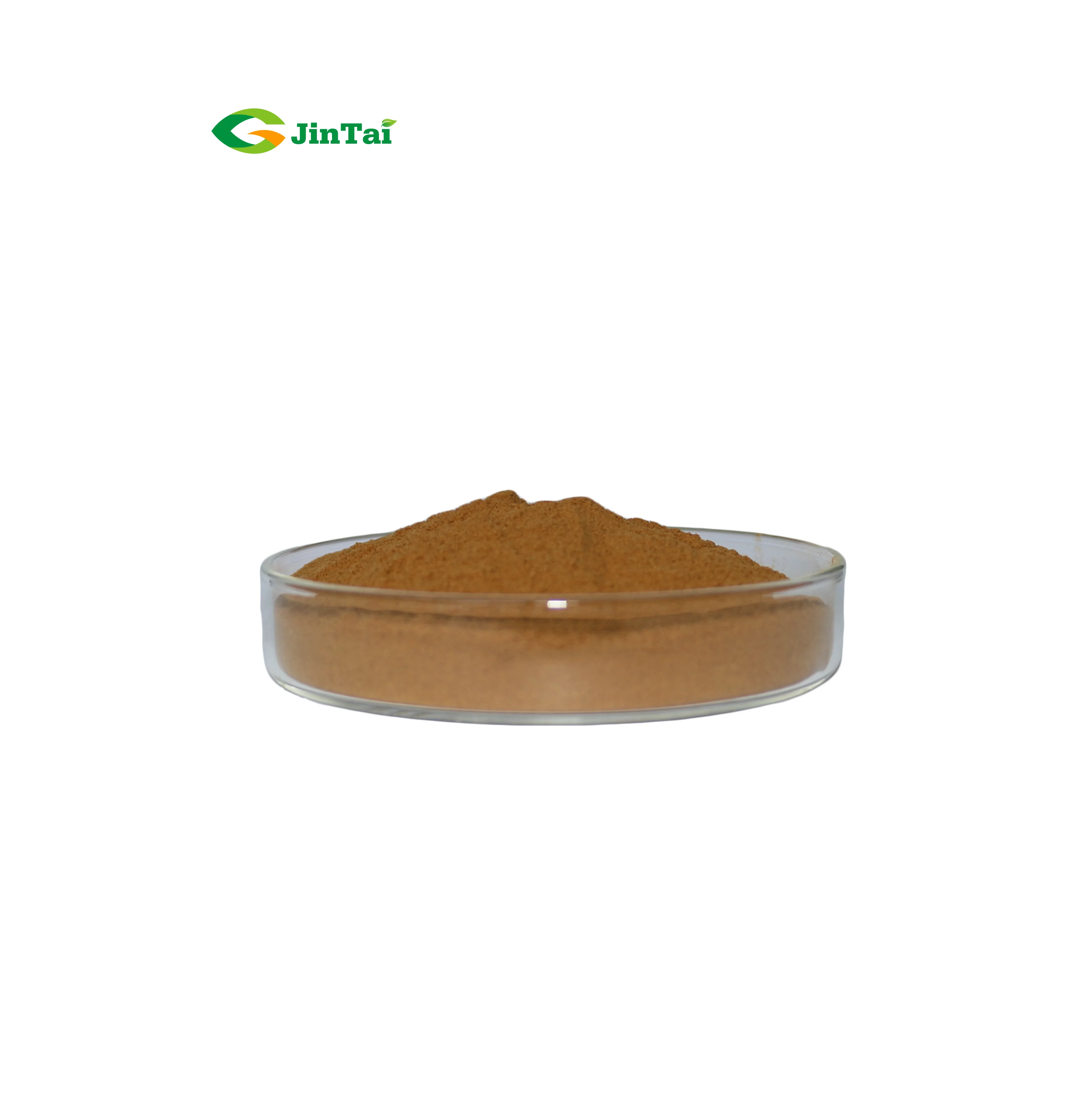 Morus Alba Extract - White Mulberry Root Bark Extract 1% DNJ