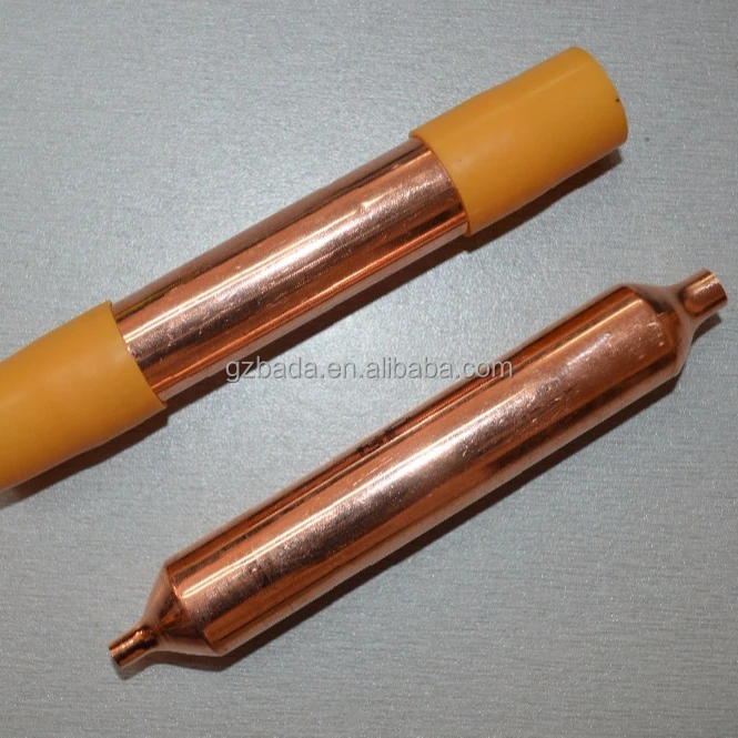 15g 干式过滤器，15g 制冷剂过滤器干燥空气过滤器干式 - Buy 15g 过滤器干燥机，制冷剂过滤器干燥机，空气过滤器干式 ...