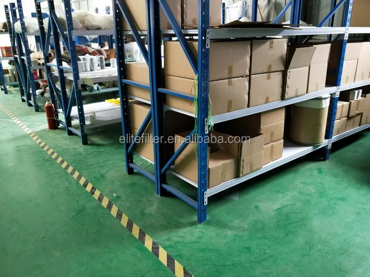 Trane Chiller Parts CAB01147 Communication Cable Branch Wiring Harness ...