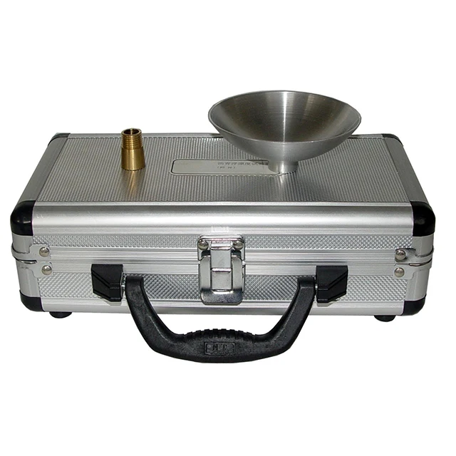 ASTM D139 Asphalt Float Test Apparatus(GD-0631)| Alibaba.com