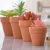 Earthware Bulk Cheap Terra Cotta Pots And Terra Cotta Clay Pots ...