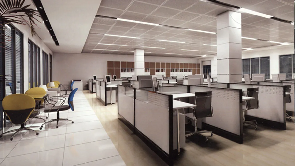 Company Overview - Hengshui Aohong Technology Co., Ltd.