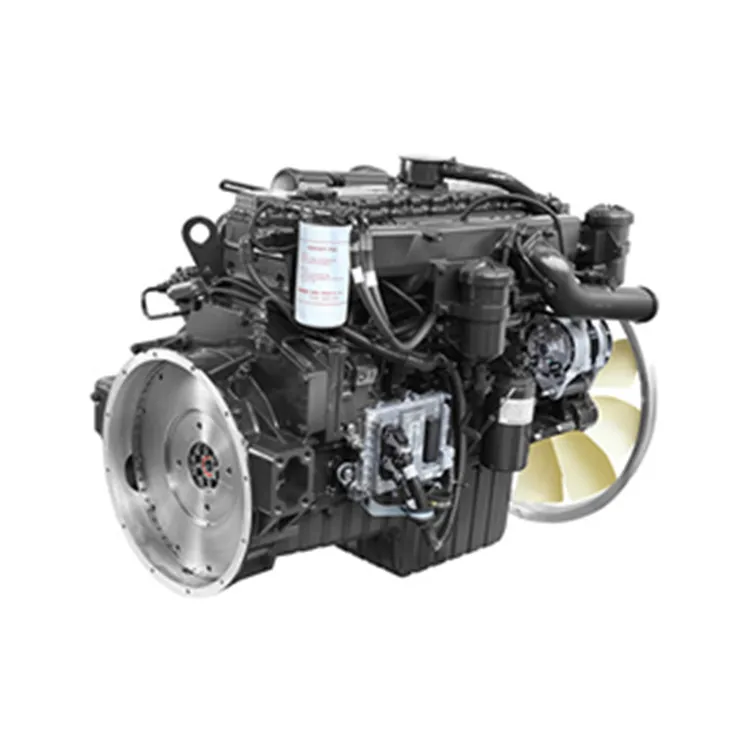 Genuine Dosan DL06K Engine for Vehicle| Alibaba.com